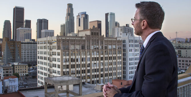 California Energy Commission's Building Use Benchmarking and Public ...